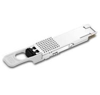 China 3he03612aa Sfp Optical Module CT QDS400SZRTA00 400G QSFP-DD OIF ZR For Cloud Management 10 Gigabit Firewall for sale