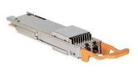 China XFP-10G-MM-SR Module Huawei High Speed Transceiver Spa Optical Transceiver Module for sale