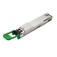 China QSFP-4SFP10G-CU3M Module LC Interface Huawei High Speed Transceiver Spa Optical Transceiver Module for sale