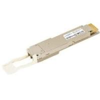 China T DP4CNL N00 400GBASE-DR4++ QSFP-DD 1310nm 10km For S48t4x Gigabit Ethernet Switch for sale
