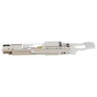 China T DP4CNT N00 400GBASE-DR4+ QSFP-DD 1310nm 2km For Huawei Netengine Industrial Network Router for sale