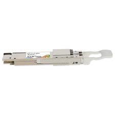 China T DP4CNT N00 400GBASE-DR4+ QSFP-DD 1310nm 2km For Huawei Netengine Industrial Network Router for sale