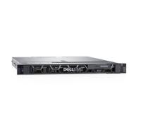 China Dell Rack Server Edge R6515 Platform RACK 1U Enterprise With 3Y WR for sale