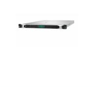 China Rack Server HPE Proliant DL365 Gen10 Plus RACK 1U Platform In Good Price With 3 Year Warranty for sale