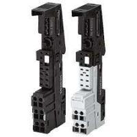 China Plc Industrial Control 6ES7193 4CA40 0AA0 Plc Control Module In Good Price for sale