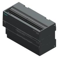 China 6ES7288 1ST60 0AA1 Digital Programmable Control Module For Factory for sale