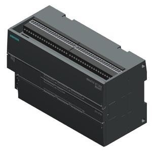 China 6ES7288 1ST60 0AA1 Digital Programmable Control Module For Factory for sale