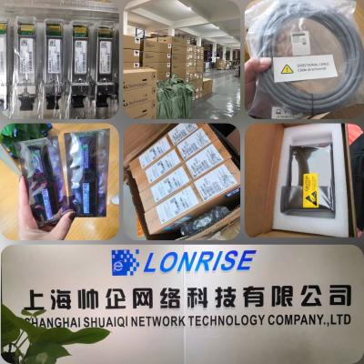 China 6AV2124-1DC01-0AX0PLC Electrical Industrial Controller 50/60Hz Input Frequency RS232/RS485/CAN Communication Interface for sale