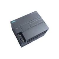 China 6ES7288 1ST40 0AA1 Programmable Automation Simulator Module With Best Price for sale