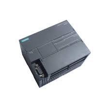 China 6ES7288 1ST40 0AA1 Programmable Automation Simulator Module With Best Price for sale