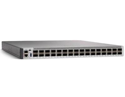 China C9500-32C-A  Cisco Switch Catalyst 9500  32-Port 100G Only Advantage for sale