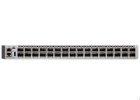 China C9500-32C-A Cisco Catalyst 9500 Series High Performance 32-port 100G Switch NW Adv. License for sale