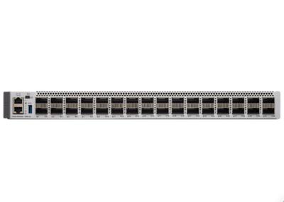 China C9500-32C-A Cisco Catalyst 9500 Series High Performance 32-port 100G Switch NW Adv. License for sale