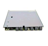 China Juniper QFX10000-30C Switches 30-Port 100G QSFP28 / 40G QSFP+ Line Card for sale
