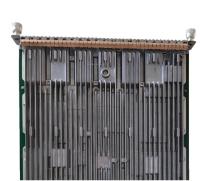 China Nokia 473096A ABIA Station Telecom Board Card ABIA For Communication Equipment for sale