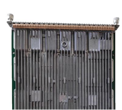 China Nokia 473096A ABIA Station Telecom Board Card ABIA For Communication Equipment for sale