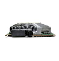 China Nokia FRMB Flexi RRH 2TX 800EU 120,000 Telecom Equipment  Base Station472291A for sale