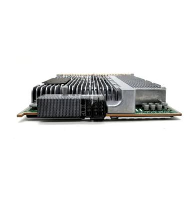 China Nokia FRMB Flexi RRH 2TX 800EU 120,000 Telecom Equipment  Base Station472291A for sale