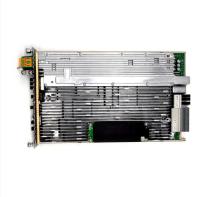 China ASIB Nokia Telecom Equipment For NSN Base Station BBU AirScale Baseband ASIB Nokia  Base Band for sale