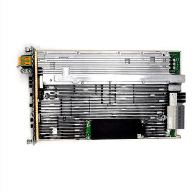 China ASIB Nokia Telecom Equipment For NSN Base Station BBU AirScale Baseband ASIB Nokia  Base Band for sale