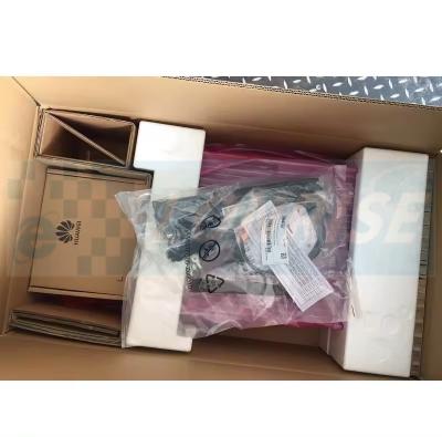 China Huawei RRU5909 2100 02311TBC For Multi-Mode 2100MHz(2*60w) -48V 02311TBC WD5M215909CU for sale