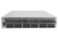 China DS-7720B Brocade EMC DS-7720B De ll Networking SAN Switch Fibre Channel With Best Price for sale