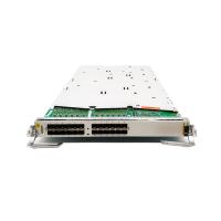 China Cisco A9K RSP5 TR Line Card ASR 9000 Route Switch Processor 5 For Packet Transport for sale