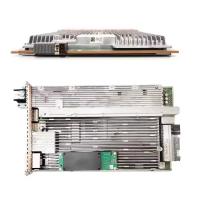 China Nokia ABIA 473096A.103 AirScale Capacity Base Station Baseband Processing Board NOKIA ABIA for sale