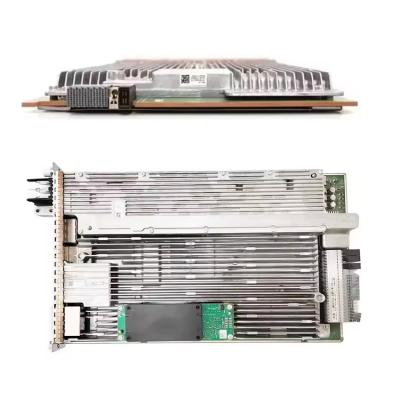 China Nokia ABIA 473096A.103 AirScale Capacity Base Station Baseband Processing Board NOKIA ABIA for sale
