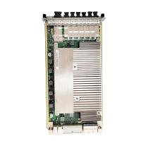China Huawei UBBPd5 WD2DUBBPD500 03022HEL Network Equipment BBU3900 Baseband Processing Unit Board for sale