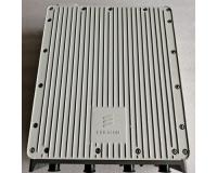 China Ericsson 4412 B40T-RADI0 4412/KRC 161 662 S Rrus Voor Remote Radio Unit Rru  Krc 161 721/1 Radio 4443 B1 B3 Krc 161 753/ for sale