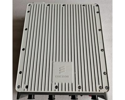 China Ericsson 4412 B40T-RADI0 4412/KRC 161 662 S Rrus Voor Remote Radio Unit Rru  Krc 161 721/1 Radio 4443 B1 B3 Krc 161 753/ for sale