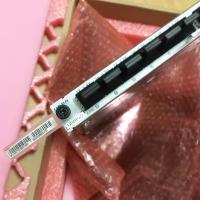 China Original HUAWEI WD2DUBBPE200 03057153 UBBPe2 BBU3900 BBU3910 BBU5900 BBU In Stock for sale
