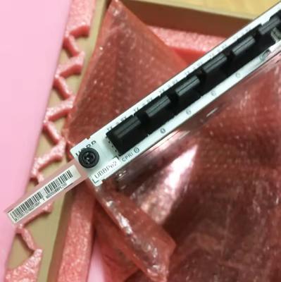 China Original HUAWEI WD2DUBBPE200 03057153 UBBPe2 BBU3900 BBU3910 BBU5900 BBU In Stock for sale