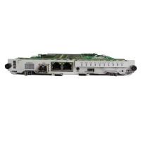 China OTN DWDM OSN 1800  TMA1UXCL Huawei UXCL System Control Cross-Connect And Clock Board for sale