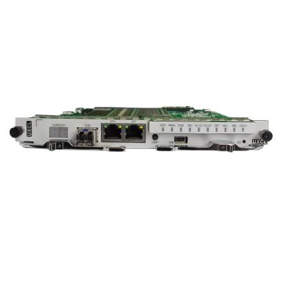 China OTN DWDM OSN 1800  TMA1UXCL Huawei UXCL System Control Cross-Connect And Clock Board for sale