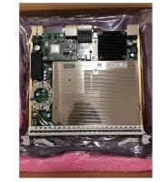 China Huawei Optix Osn550 OSN580 OSN80 TNM1EGS409 TN58NS4T51 Line Service Processing Board for sale