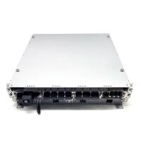 China Nokia Bbu Fsmf Communication Transmission Board Wireless Base Station Amia Fiber Optic Equipment 6630 5900 for sale