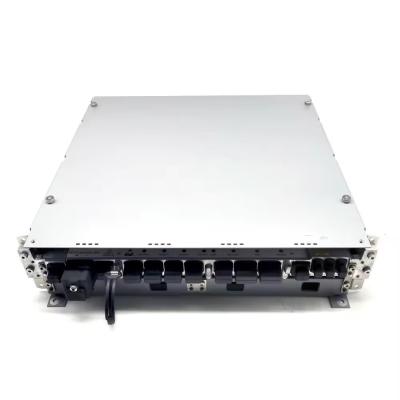 China Nokia Bbu Fsmf Communication Transmission Board Wireless Base Station Amia Fiber Optic Equipment 6630 5900 for sale