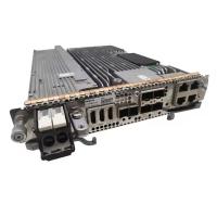 China FXEF FXED 473439A NOKIA Nokia Base Station Radio Frequency Module For Telecommunication Equipment Nokia for sale