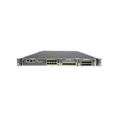 China ASA 5500 Firewalls ASA5516 FPWR K9 Cloud Management 10 Gigabit Firewall for sale