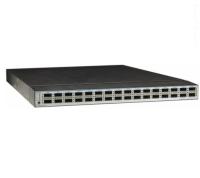 China Huawei  S6730-H24X6C  Original Huawei S6700 Series Switches for sale