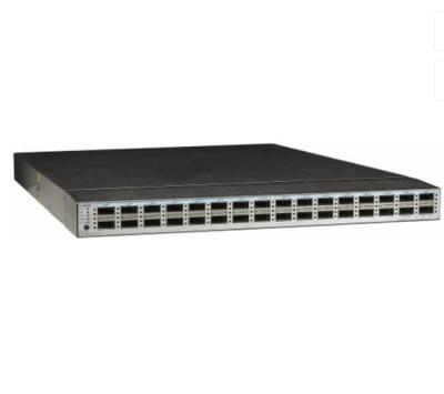 China Huawei  S6730-H24X6C  Original Huawei S6700 Series Switches for sale