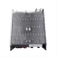 China Rru Ericsson KRC 161 496/1 Radio 2212 B3 In Stock With Good Price For Base Station for sale