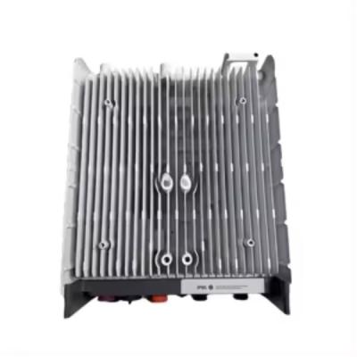 China Rru Ericsson KRC 161 496/1 Radio 2212 B3 In Stock With Good Price For Base Station for sale
