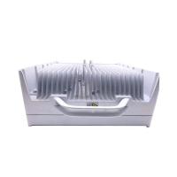 China Rru Ericsson KRC 161 548/1 Radio 2217 B8 In Stock With Good Price For Base Station for sale