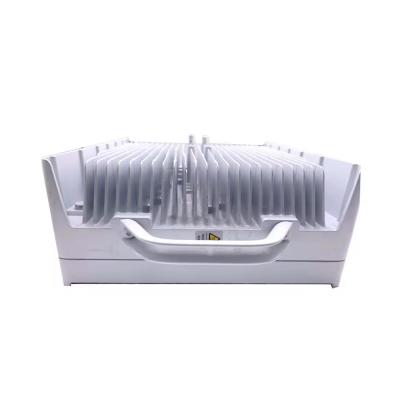 China Rru Ericsson KRC 161 548/1 Radio 2217 B8 In Stock With Good Price For Base Station for sale