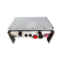 China Rru Ericsson KRC 161 670/1 Radio 2219 B8 For Base Station Of Telecome for sale