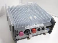 China Rru Ericsson KRC 161 549/1 Radio 2217 B20 For Base Station Of Telecome for sale
