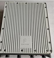 China Ericsson RRU 2219 B1 420mm*335mm*125mm 16.1kg  Used  2219 B1 for sale